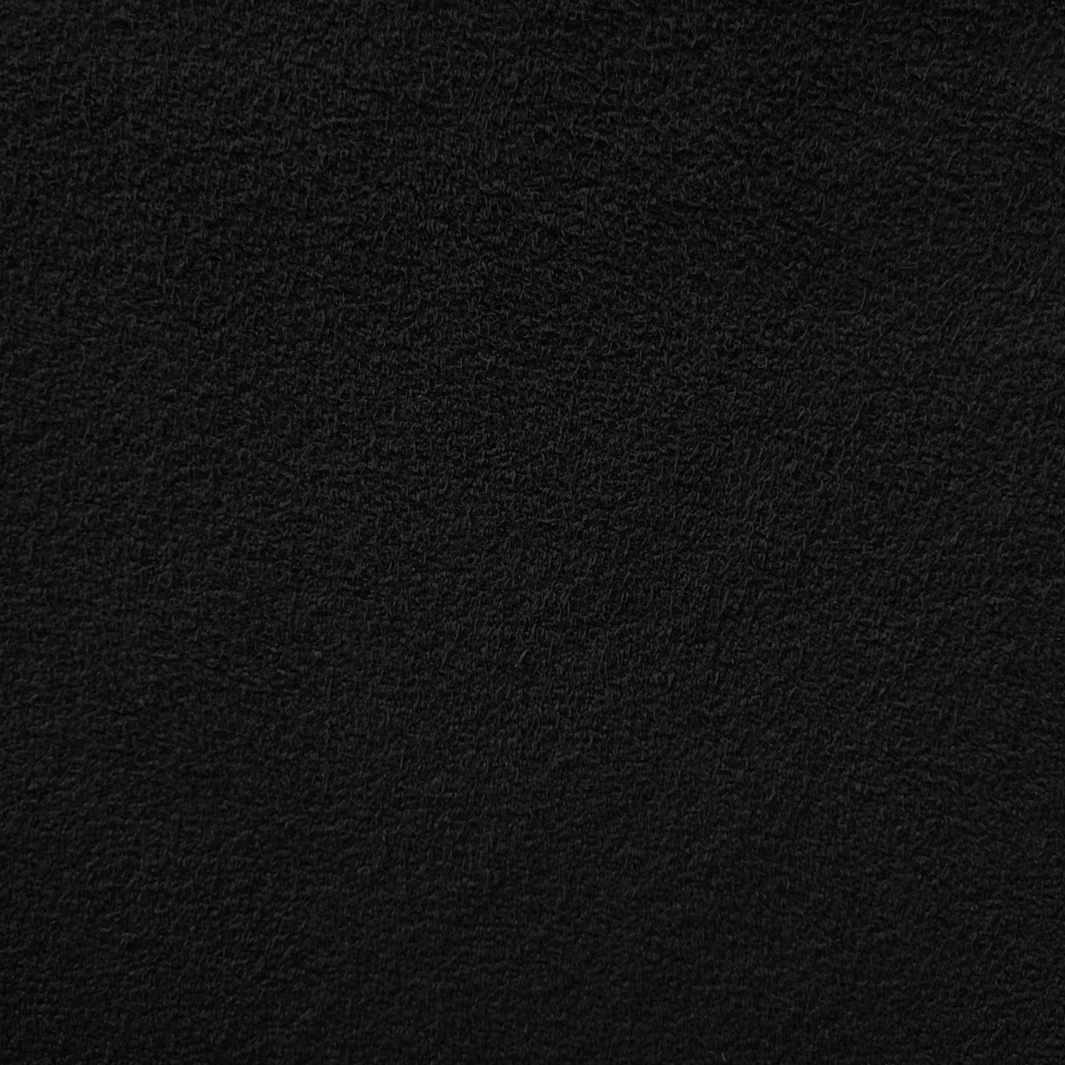 Black Onyx – ウルトラスエード®マーケット