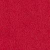 Red – ウルトラスエード®マーケット
